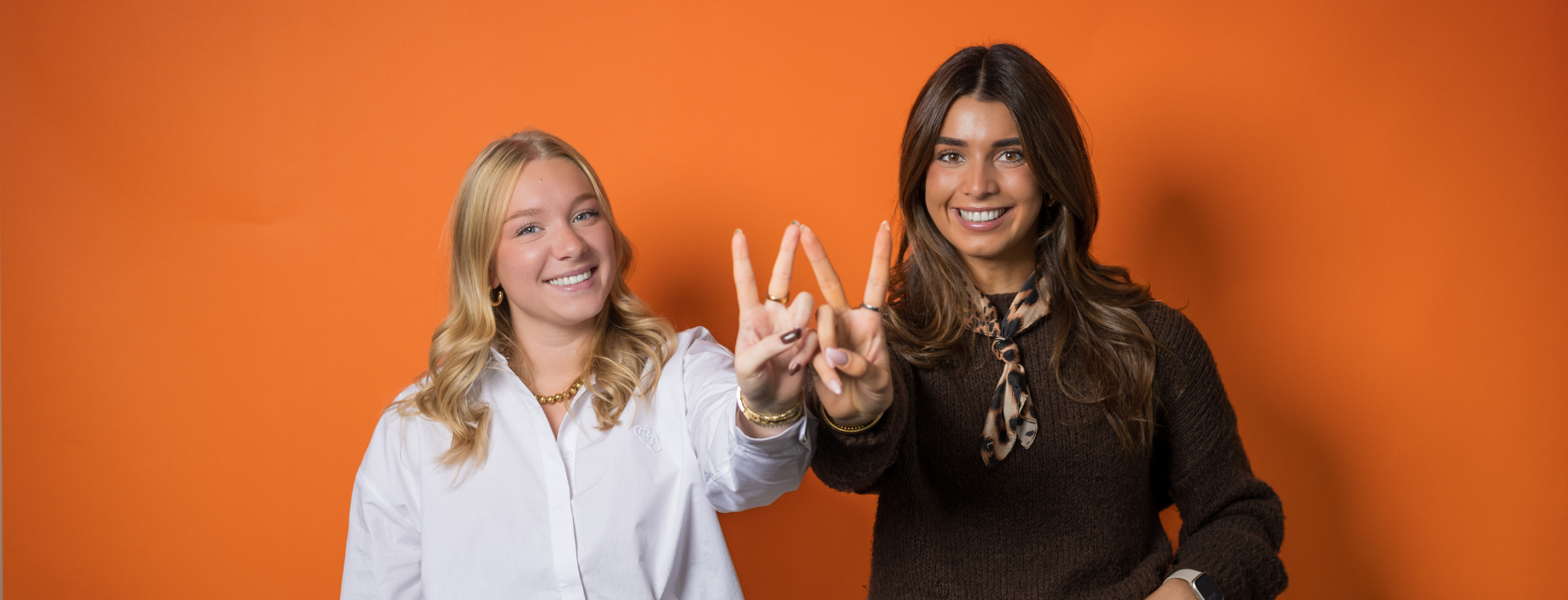 De Pooter is nu Wiertz Company | Wiertz Company