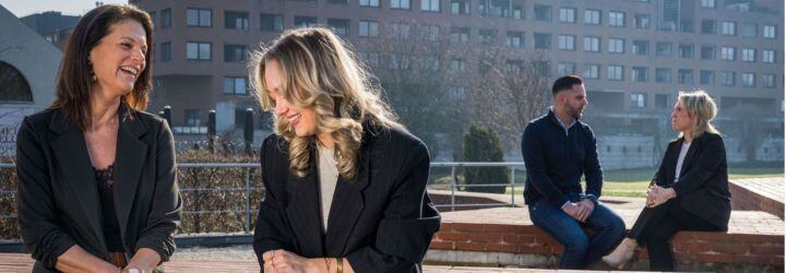 Inpak Operator | Wiertz Company